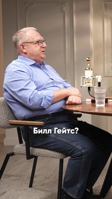 ЭТА ошибка мешает тебе запустить продукт прямо сейчас! #бизнес #маркетинг #компания #прибыль