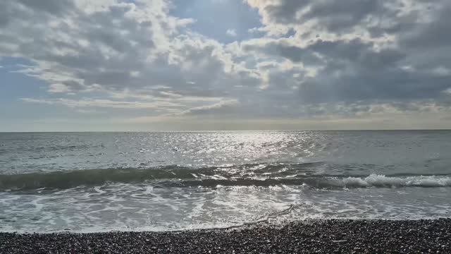 Музыка СССР Прогноз погоды Сочи пляж Ривьера