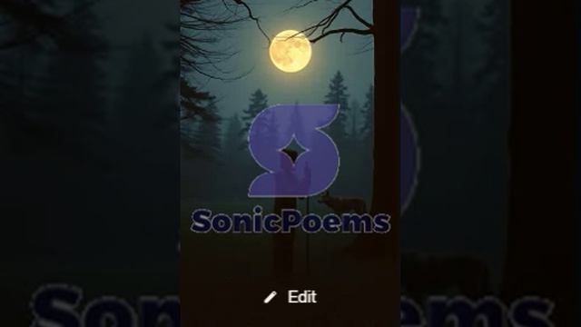 Сергей Есенин — Хулиган (вар1)