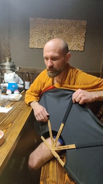 VID_20230701_220127_632