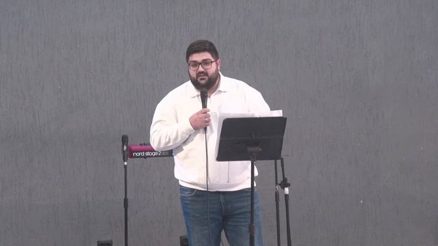 Владимир Согомонян (15 03 26)