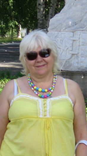 МАЛЕНЬКИЙ ГНОМ - ПЕСЕНКА