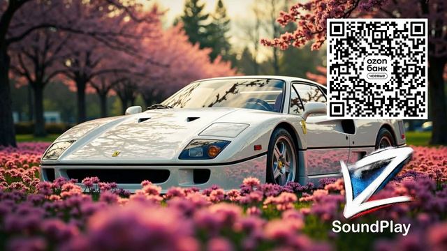 МУЗЫКА ДЛЯ РАБОТЫ, ПРОГУЛКИ, СНА (ТОП музыка) 201 #релакс #новинкимузыки #музыка2026 #музыка