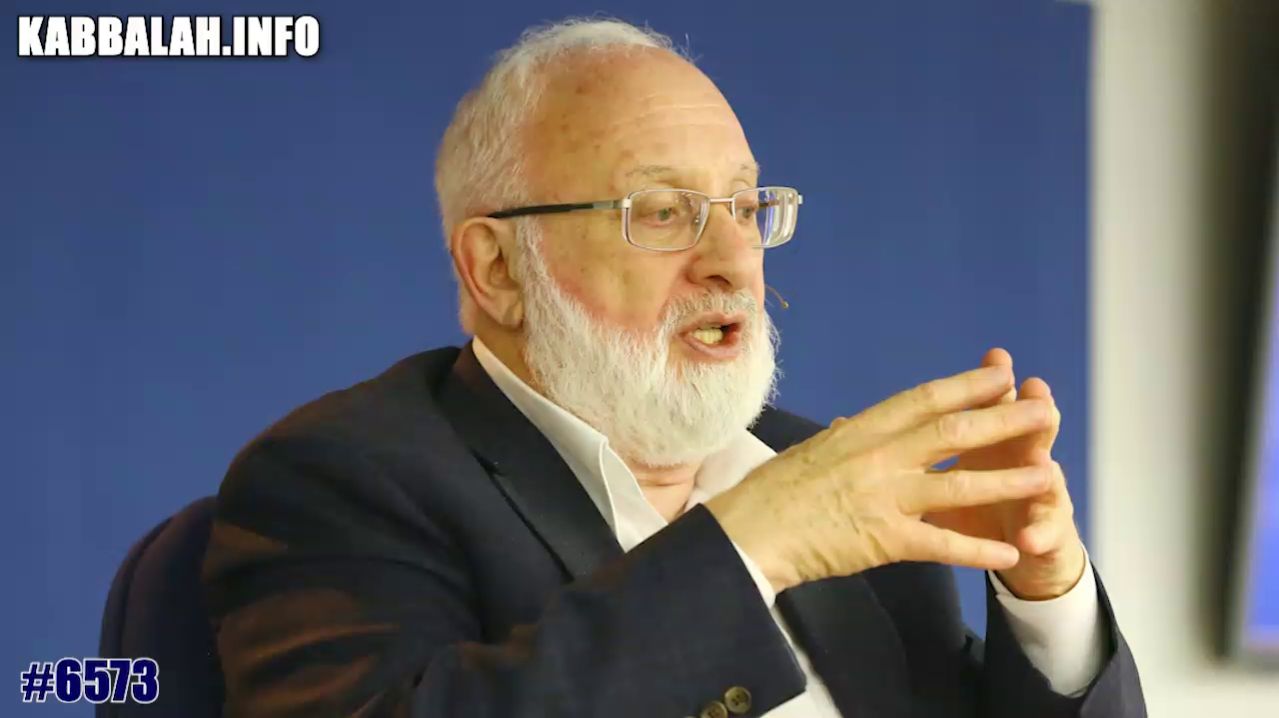 Жить в намерении [6573] (08.01.2003)