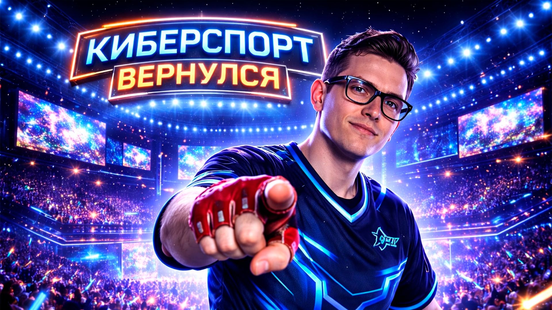 MPL ВОЗВРАЩАЕТСЯ!!! | РАСПИСАНИЕ Регулярных СЕЗОНОВ | MCC МЛББ 2026