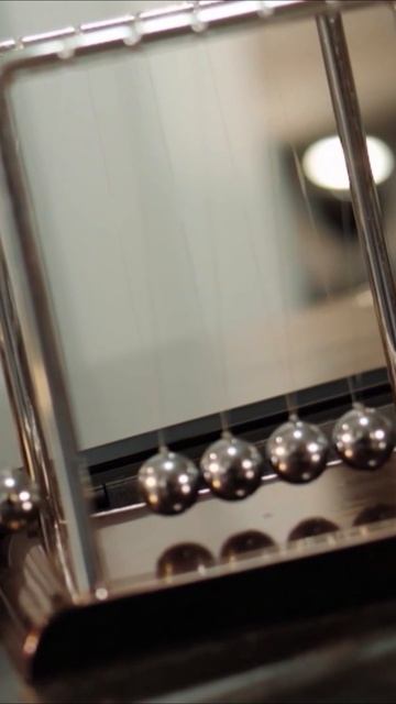 Опасные шарики Пёс 2