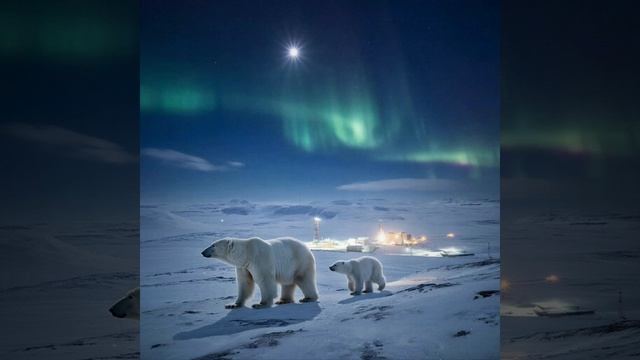Наш Сквозной