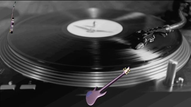 ВИА - Акварели 1975 Мелодия, СССР LP