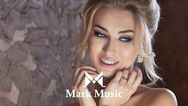 redfeel - Let her Go (Original Mix)