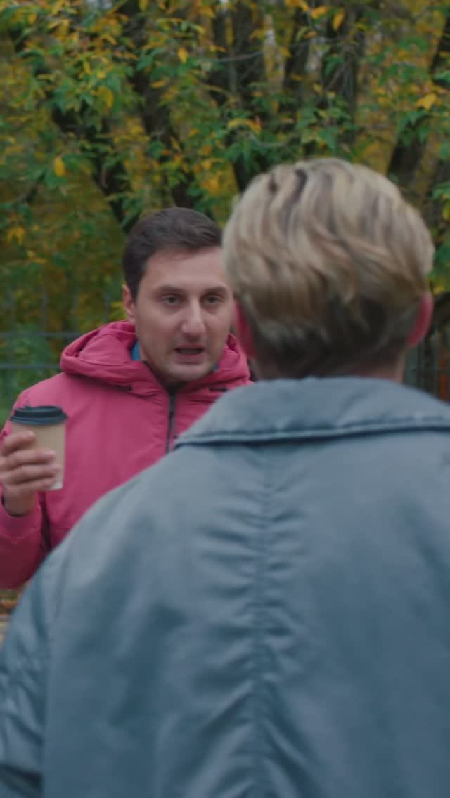 У нас совещание в парке? #постучисьвмоюдверьвмоскве