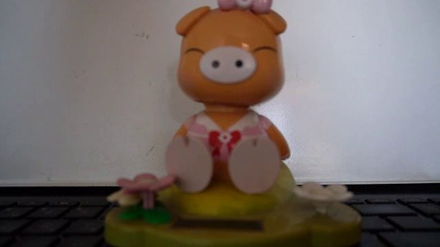 1- О токарном деле.