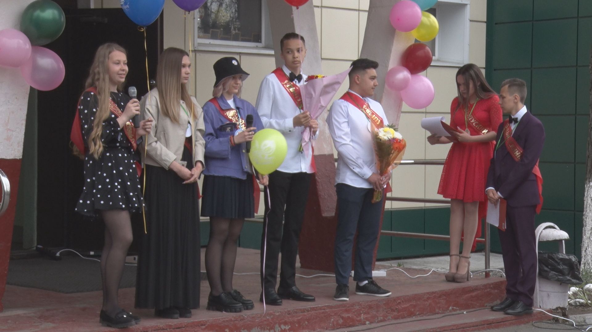 «СУХИЕ» ДНИ НА КАМЧАТКЕ