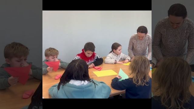 Дом культуры имени Ю.А. Гагарина