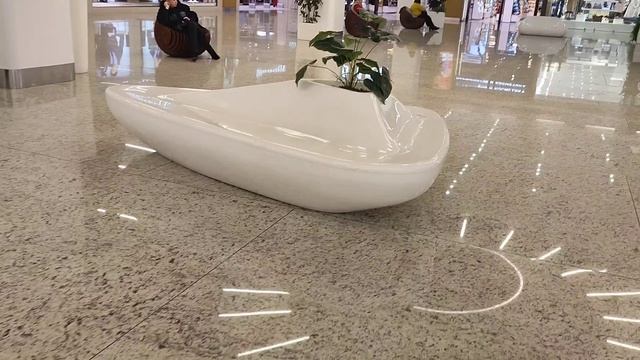 Поездка: встреча с подругой, нашлась потеряшка