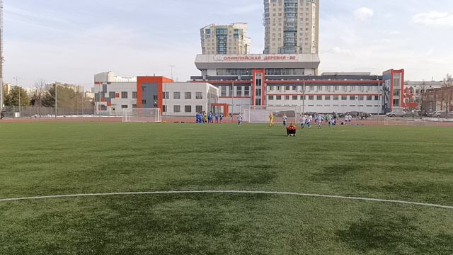 17-03-2026 КС-Советский Район