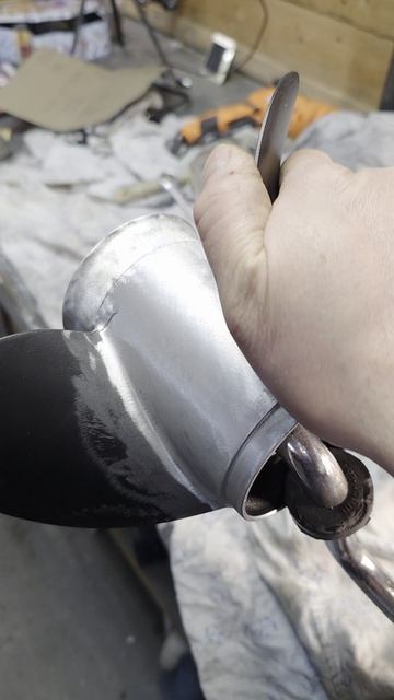 Супервинт! НАЧАЛО.