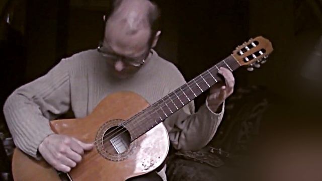 Ночной экспресс исполняет Константин Суворов