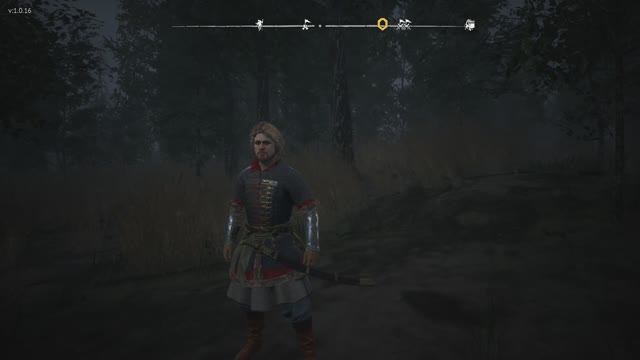 Smuta Круги на Полях Уничтожение Лихо #50