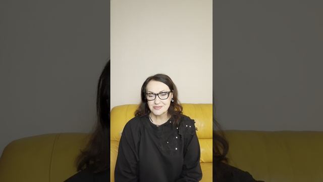 Позитивная семейная психотерапия от доктора психологических наук Надежды Влах