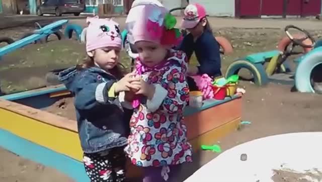 ВЛОГ НАШИ БУДНИ Огород Прогулка по парку Жизнь в ДЕРЕВНЕ