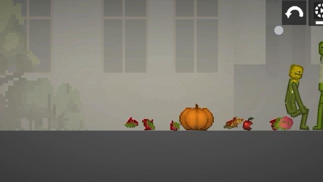 художник и толик