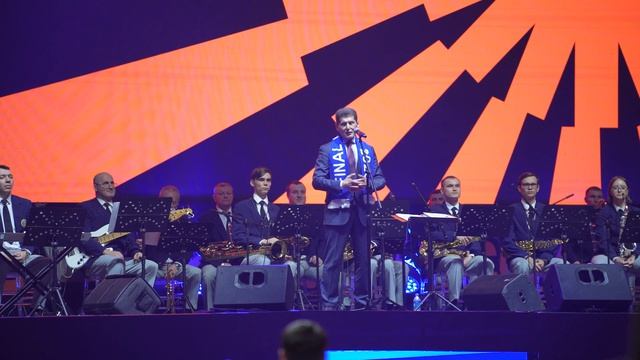 «Динамо» Владивосток завоевало «бронзу» Кубка России.