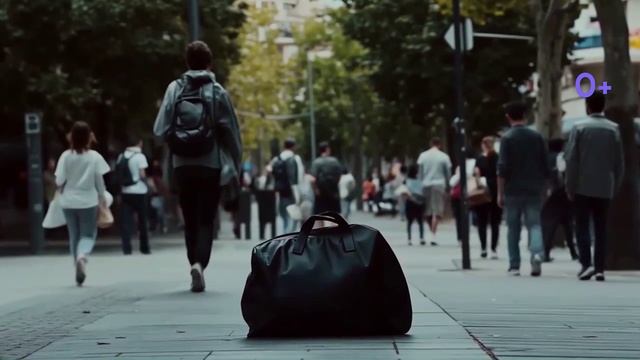 Ближе чем думаешь