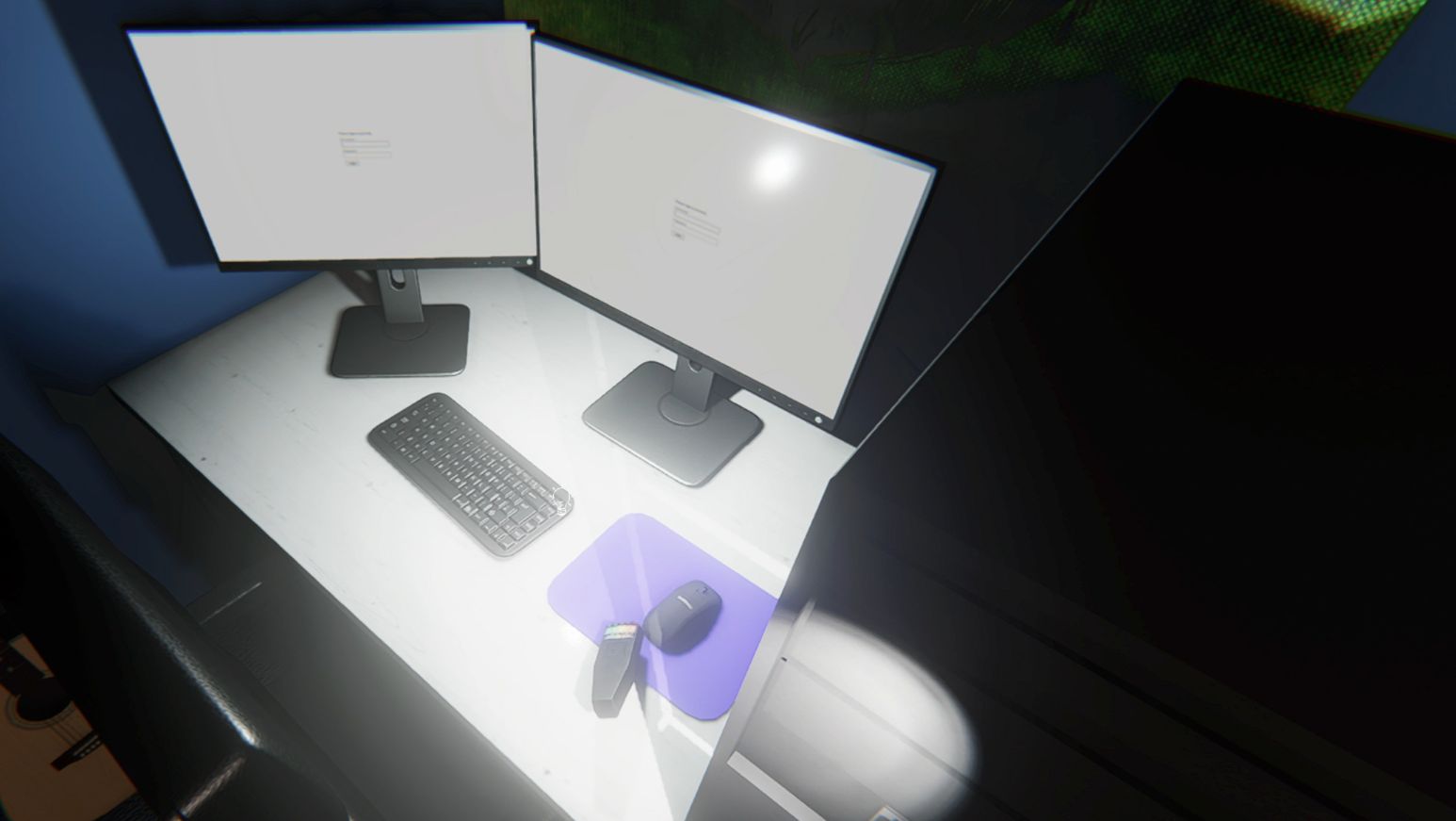 Phasmophobia #53 - Задрот