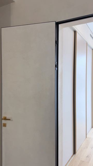 Купить дом в Сочи для переезда готовый с новым ремонтом | дом с бассейном | дом с видом на море