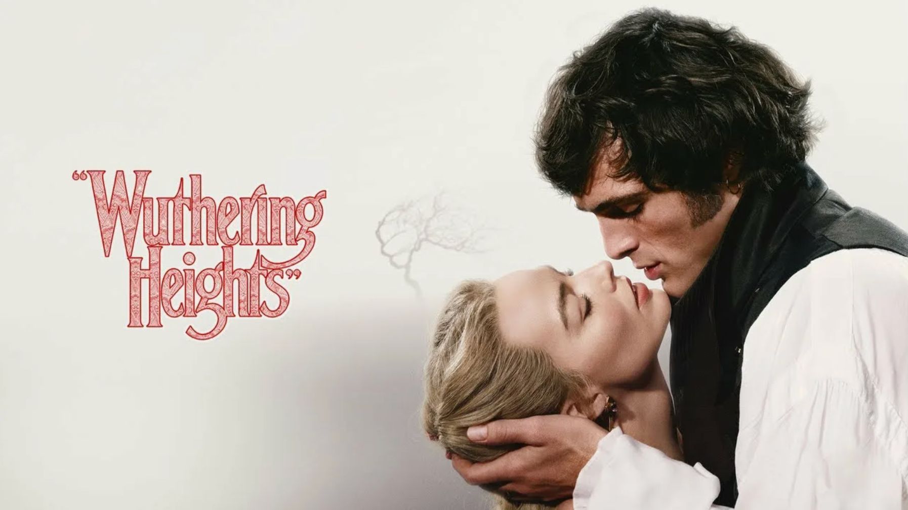 Грозовой перевал (2026) / Wuthering Heights / На русском языке