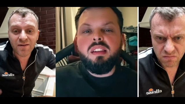 Обзор- Кто для меня Коля？ Вы этого не узнаете. Мне дарили десятки тысяч долл. и я никому не долженя