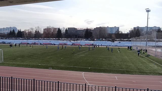 17-03-2026 КС-ФШМ Самара
