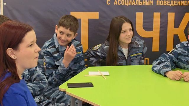 Одна страна — одна история