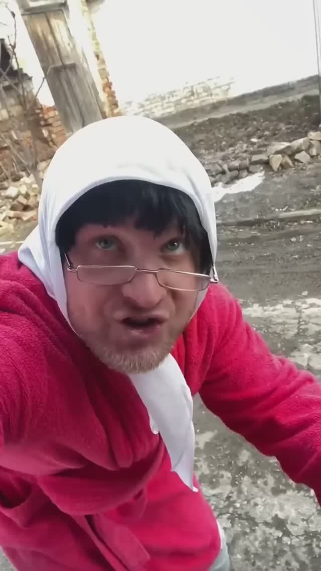 🔥😂 ТИПЫ СОСЕДЕЙ (смешное видео, юмор, приколы, поржать, прикол, ржака, ржач, новые мемы 2026)