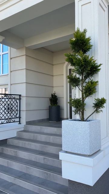 Дома Сочи Адлер | продажа домов у моря недорого