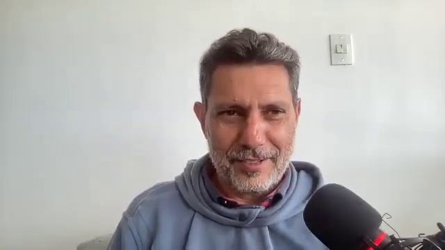 16-03-2026 Español - English - Russian