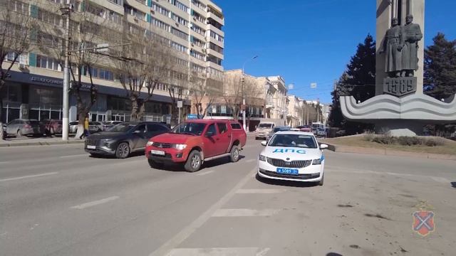 Хроника происшествий за 17 марта 2026 года