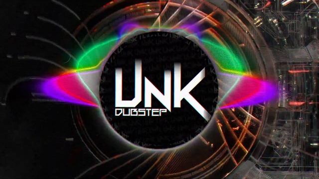 Subtronics - F*ck Up.