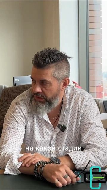 Отзыв о системе для мебельщиков "Бизнес в плюсе"