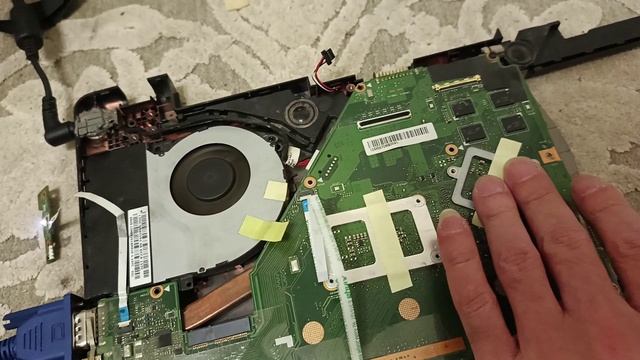 Мусорная resale №85