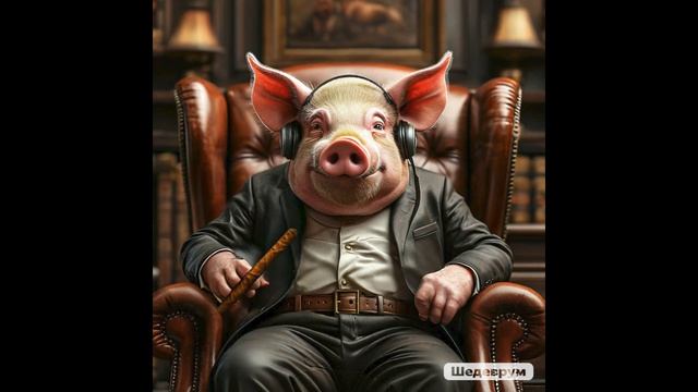 Брокер - это площадка, а юристам не нужно образование и дипломы) Загоняю в угол очередных ЛЖЕ... )))