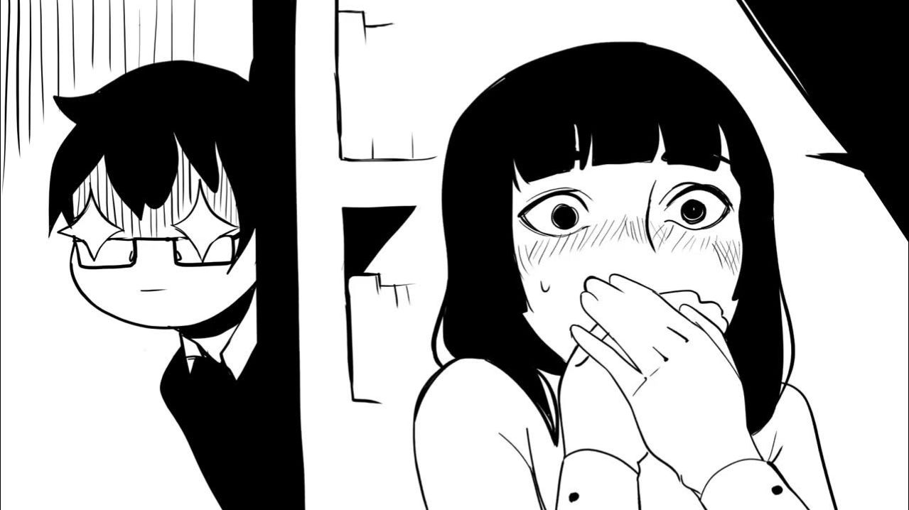 Библиотечные махинации