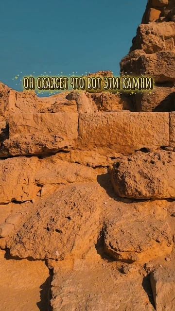 «Пирамиды жен фараонов»