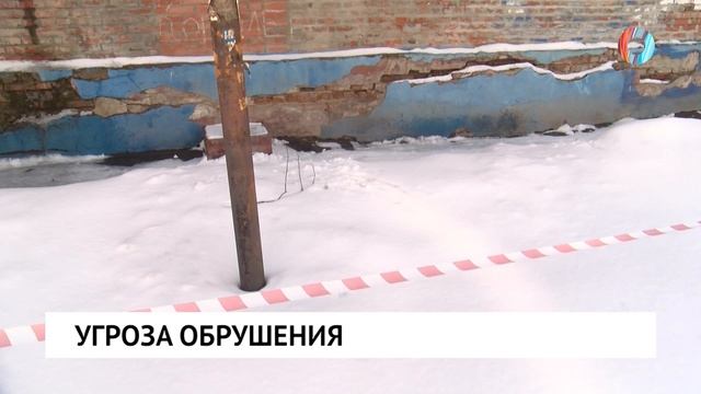 Дом на Королева