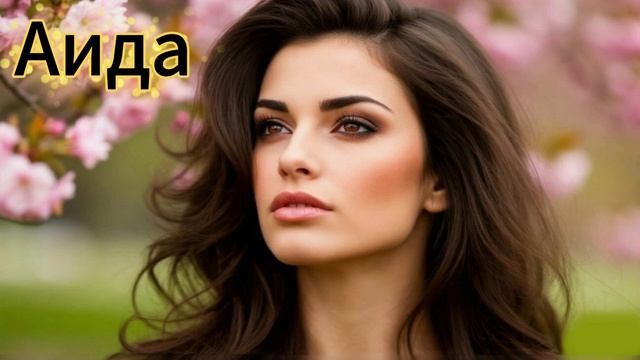 Аида и мошенники -7 (Бабушку не обманешь. Ассорти из мошенников)