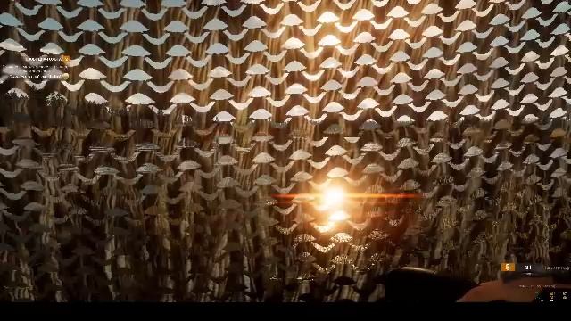 BULT:Hunting simulator-весенняя охота#10