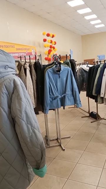 😍 🧥 🥼 Праздник в каждой покупке , сегодня и завтра 👍 🥰 Тисуль, кинотеатр им.А. Матросова! 😉