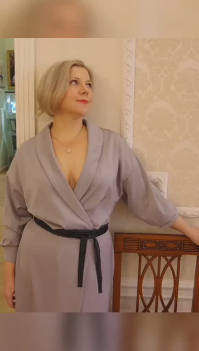 ОСОБНЯК БРЮЛЛОВА.ПОКАЗ ШЕЛКОВЫХ ПЛАТКОВ. ФЕВРАЛЬ 2024