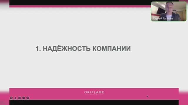4. Факты о бренде
