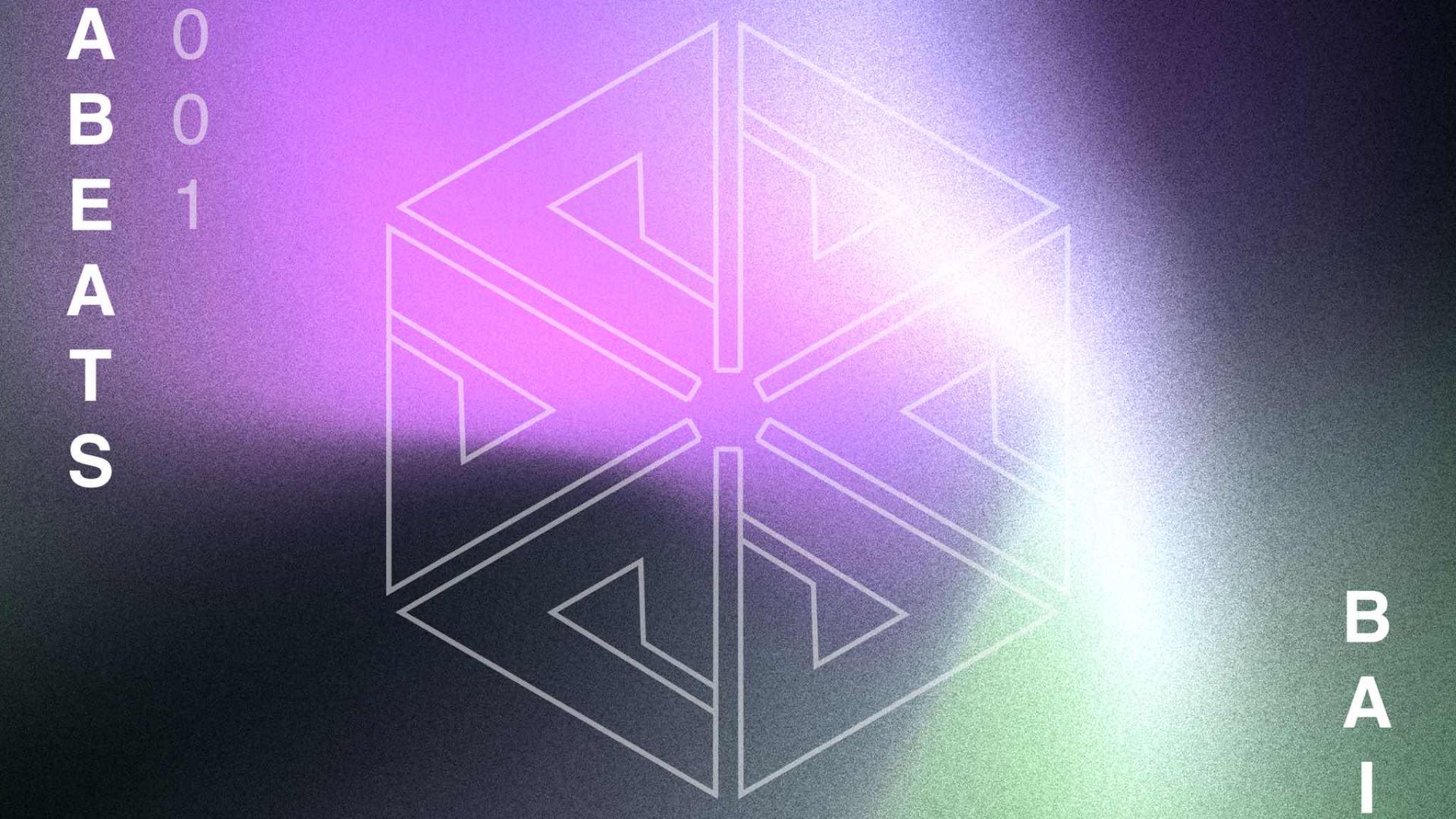 Bailey - Intabeats Mix 001